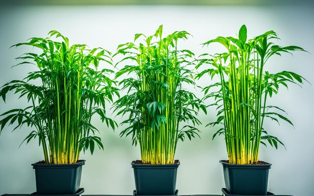 Mass Cane Plant Care: Easy Tips for Growth