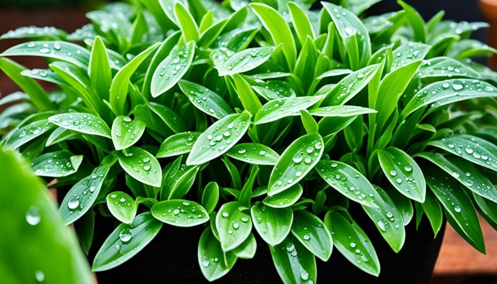 Callisia Fragrans Plant Care Guide & Tips