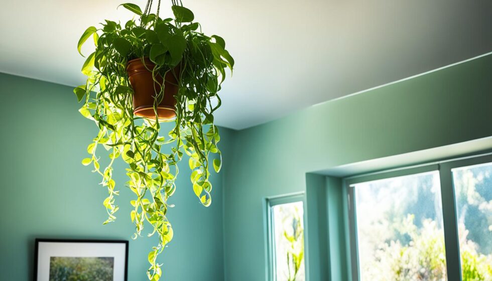 Ultimate Guide to Hindu Rope Plant Care